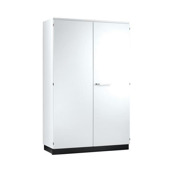 Laborabzug – Digestorium | Richter Labortechnik GmbH