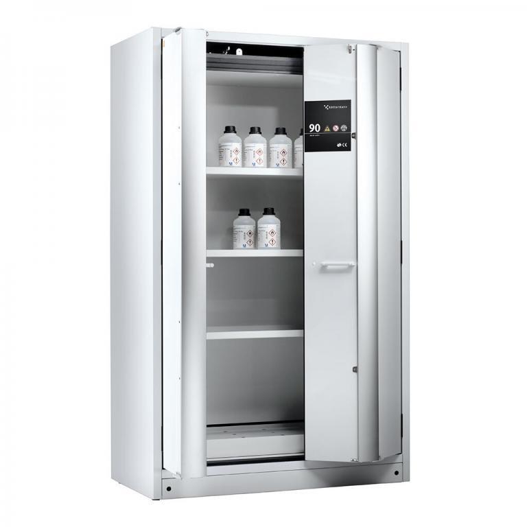 Laborabzug – Digestorium | Richter Labortechnik GmbH